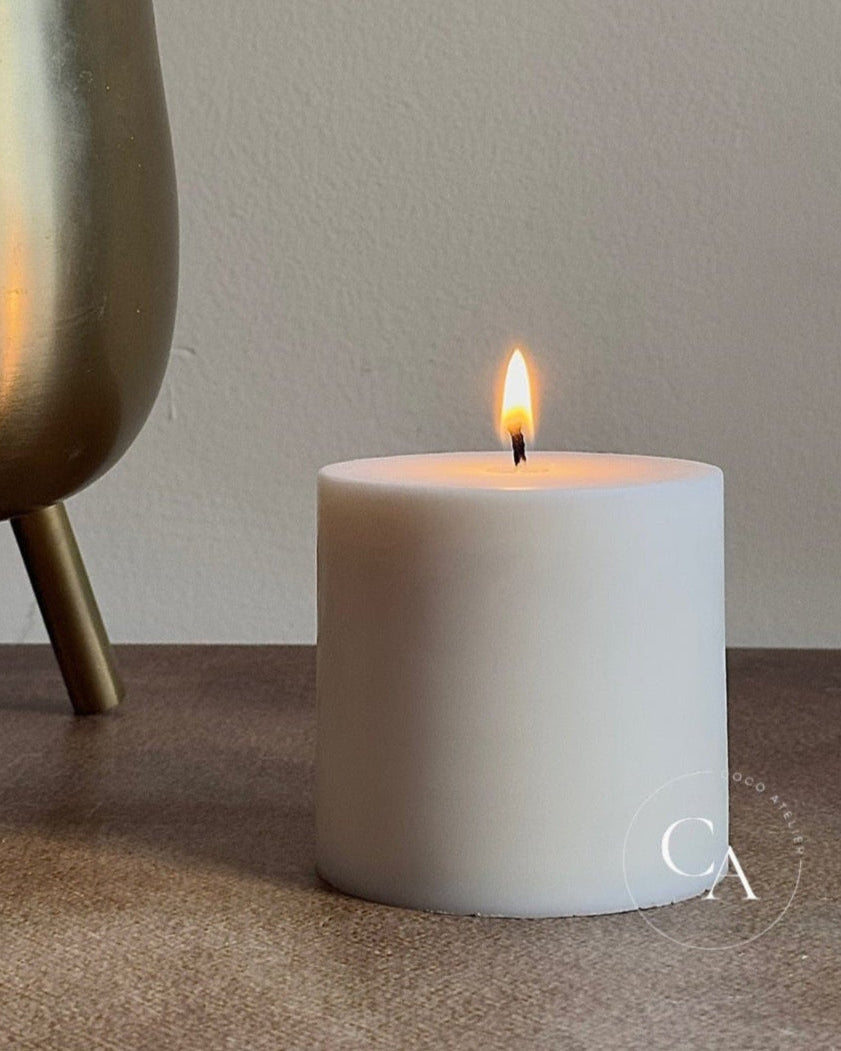 Ever (Set of Two) – Coco Atelier