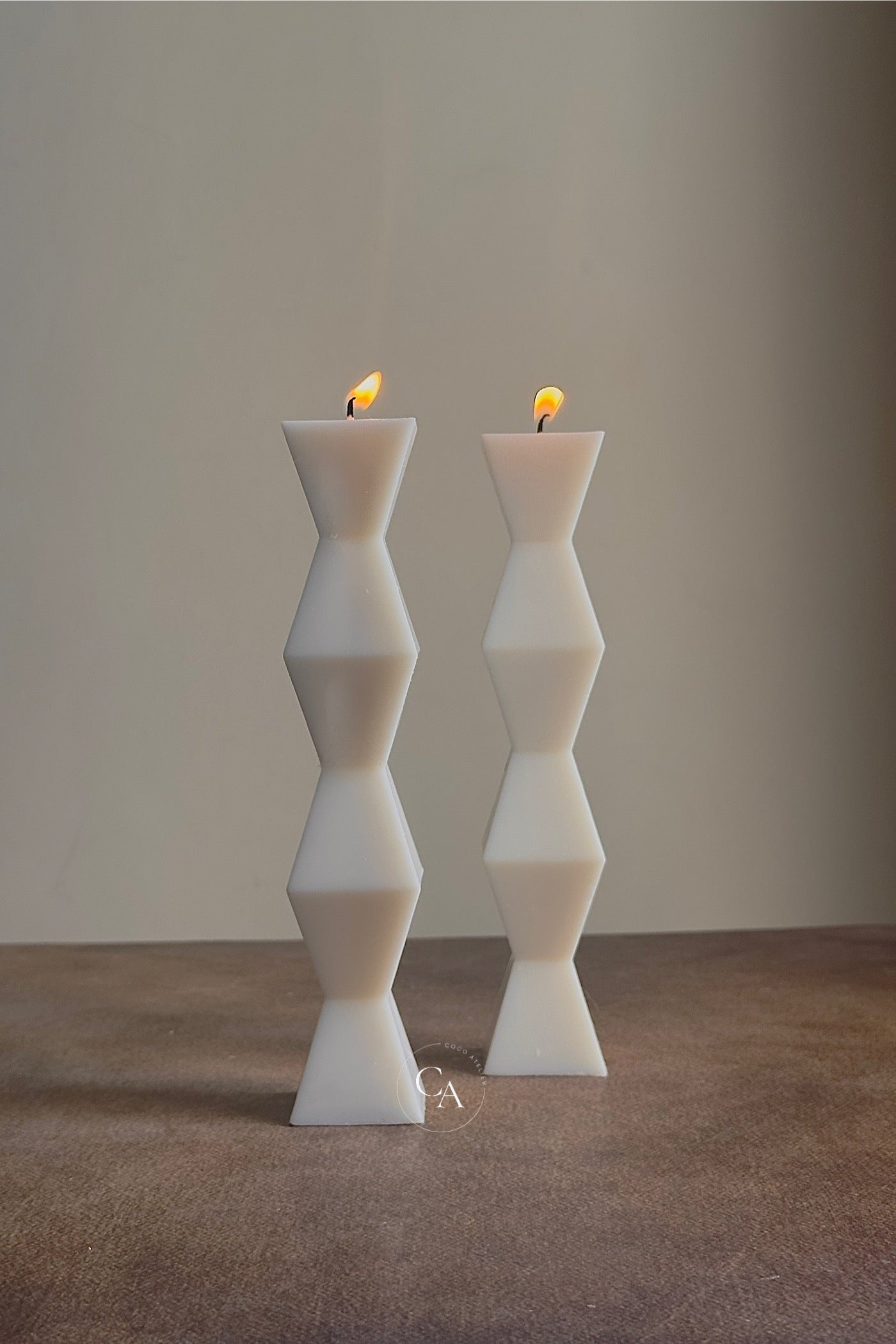 Deco – Coco Atelier