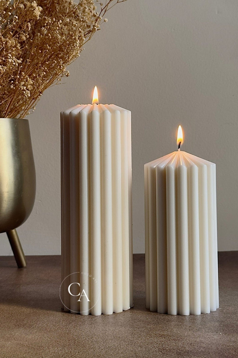 Winston – Coco Atelier